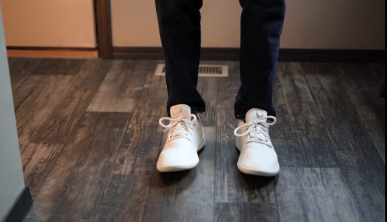 The Sizing Conundrum: Do Allbirds Shoes Run True to Size? – thereviewal