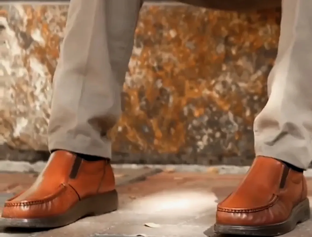 Do SAS Shoes Run True to Size? My Personal Journey to the Perfect Fit ...