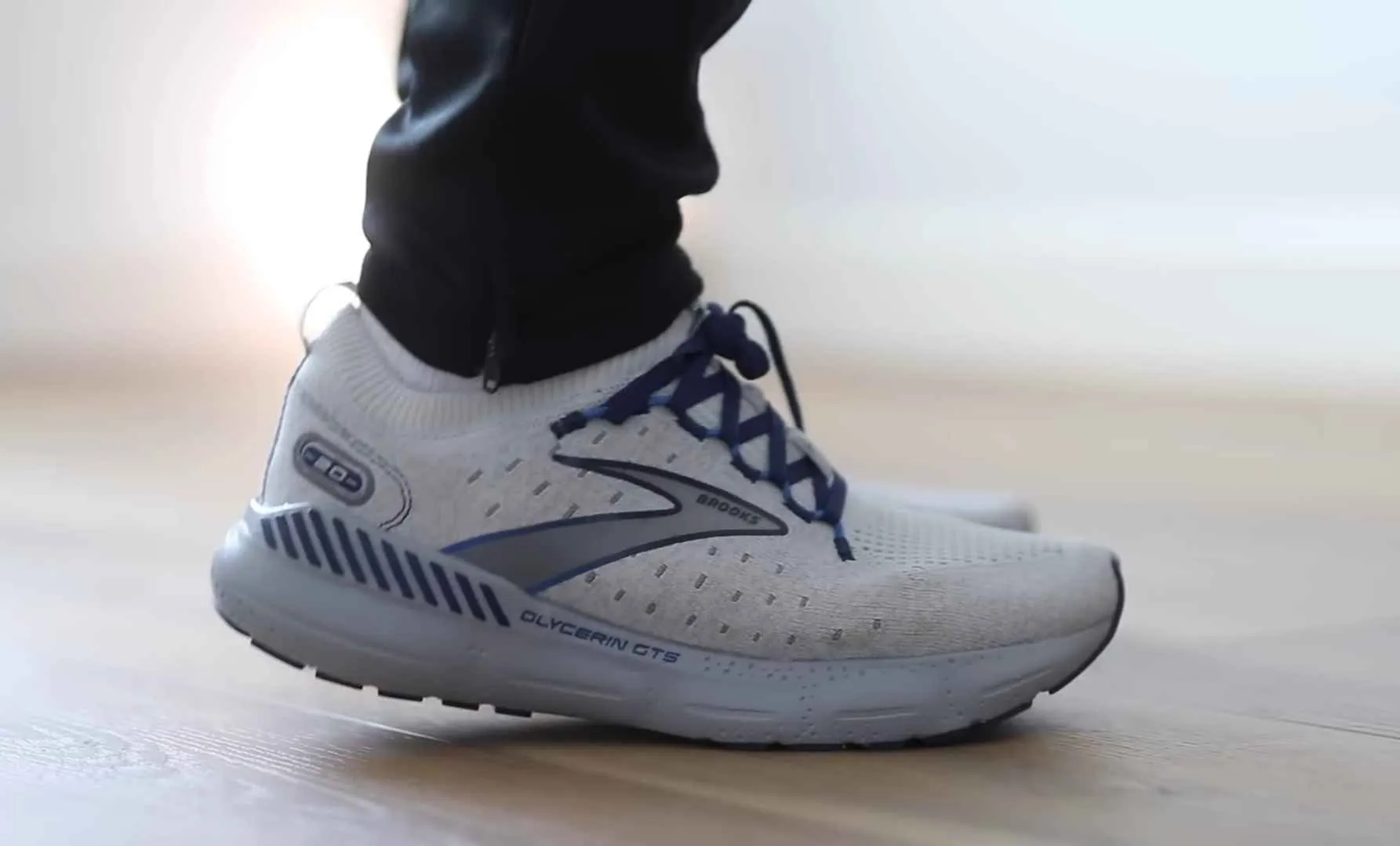 Unraveling the Mystery: Why Are Brooks Sneakers So Expensive? - thereviewal