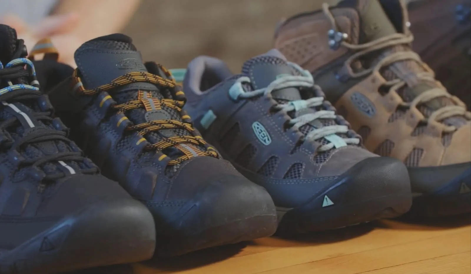 Why Are Keen Shoes So Expensive? Let's Find Out! - Thereviewal